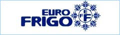 Brema Coldmaster Tecfrigo Nordcap nordcap nordcap Nordcap nordcap ...